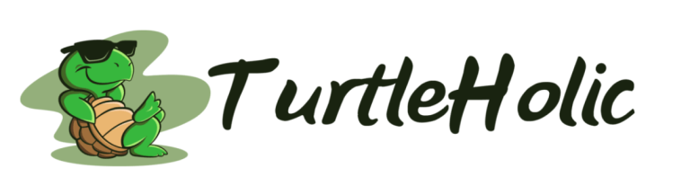 Why Is My Turtle Aggressive? The Startling Truth! - TurtleHolic