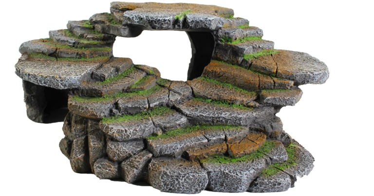 How to Set up an Indoor Box Turtle Enclosure - TurtleHolic